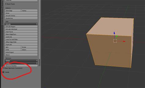 Transparent Meshpart When Imported Into Roblox Problem Art Design
