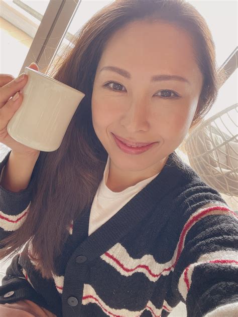 HANAYA PROJECT公式 on Twitter RT Mariko sata おはよう モーニングコーヒー飲もうよ