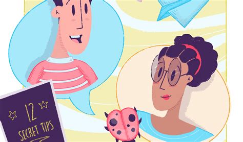 Secret Tips To Help You Succeed At Work Shortcut Blog