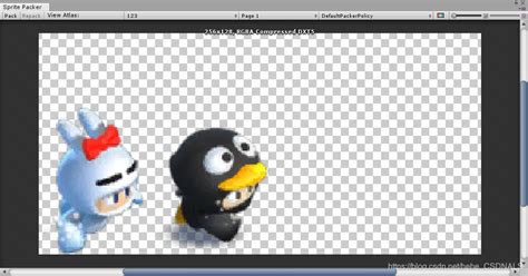 Unity使用ugui 制作图集unity Ugui 制作图集 Csdn博客 Unity使用ugui 制作图集unity Ugui 制作图集 Csdn博客