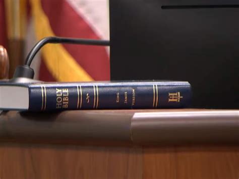 Repeat Offender Sentenced To 20 Years In Prison