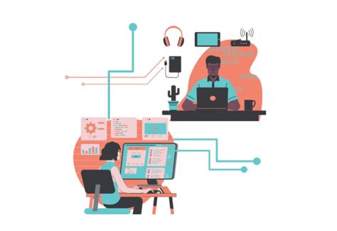 The Importance Of Learning How To Code The Lancer Link