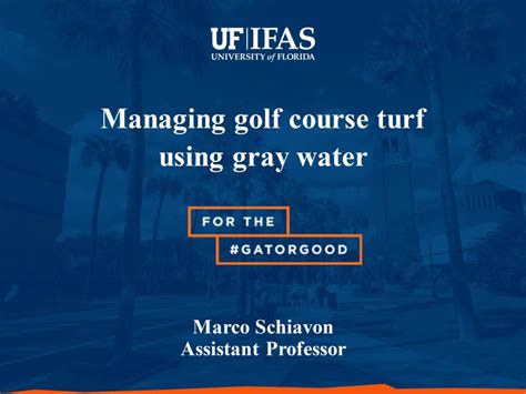 Webinar Archives Turfnet