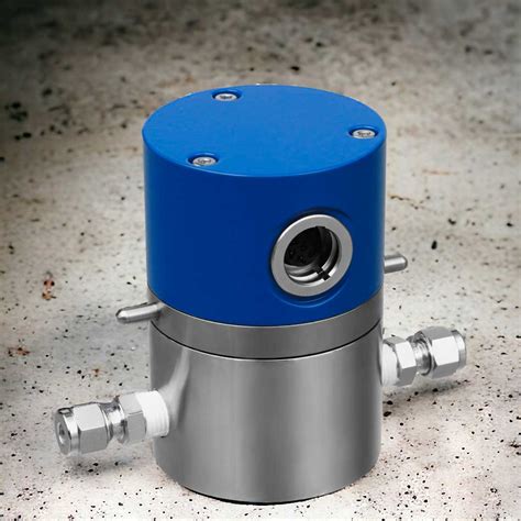 Wearsens Third Eye Automation