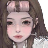 JSON parse 和 JSON stringify 的用法 CSDN博客