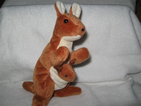 Loris Stuff Loris Stuff I Gotta Sell And You Gotta Have