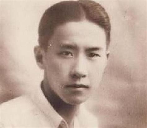 因被袁世凱父子看中，她出任袁世凱秘書，後富甲一方，卻一生未嫁 每日頭條