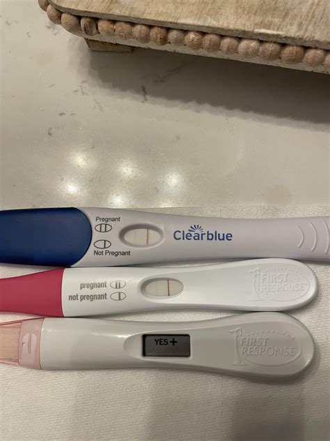 11 Dpo Bfp R Tfablineporn