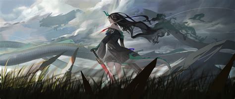 Dragon Danbooru