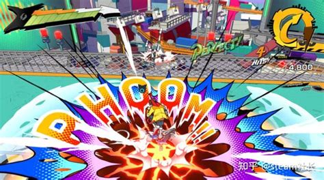 Steam低至12折白菜价！七款新史低！g胖背刺！33折《荒野大镖客2》！ 知乎