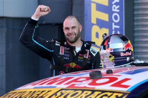 Shane Van Gisbergen Secures Third Xfinity Series Win In 2024