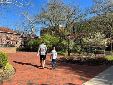 Ben Shoemaker On Linkedin Harvardonthehocking Classof2030 Ouohyeah