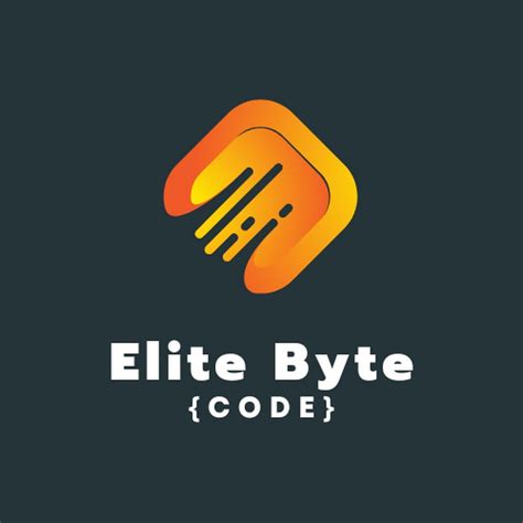 Elite Byte Code Youtube