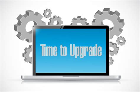 Windows End Of Life Approaches Appletree Mediaworks