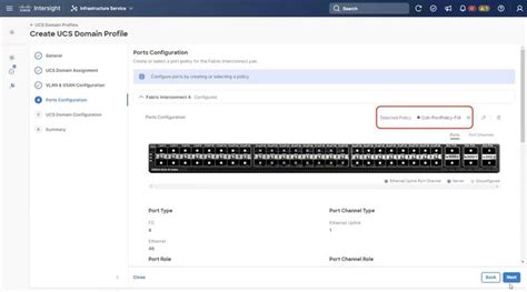 Cisco Compute Hyperconverged With Nutanix Using Cohesity On Cisco Ucs