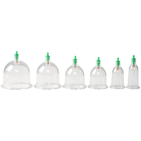 Suction Cupping Set Shop Here Sinful