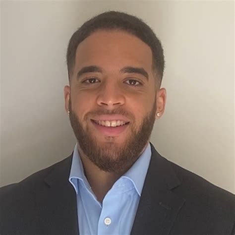 Daniel Boddie Digital Marketing Associate Company Linkedin