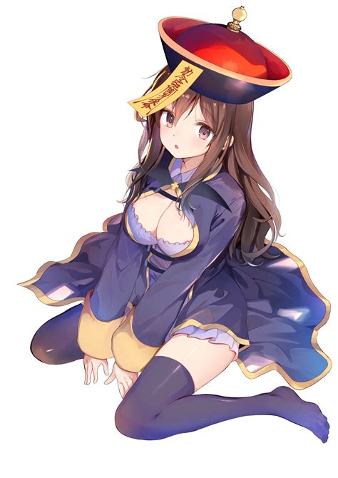 Wiz Kono Subarashii Sekai Ni Shukufuku Wo Drawn By Watari Masahito Danbooru