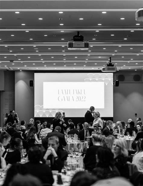 Mystiikkaa Musiikkia Tanssia Ja Tartalettia Laatutakuu