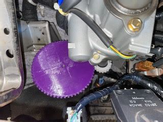 Github Mamollica Nissan Leaf Driving Simulation Repo Nissan Leaf