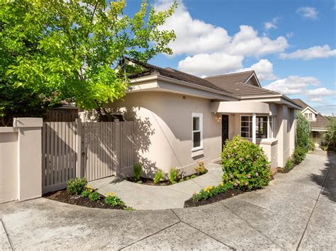 130 Doncaster Road Balwyn North Vic 3104 Au