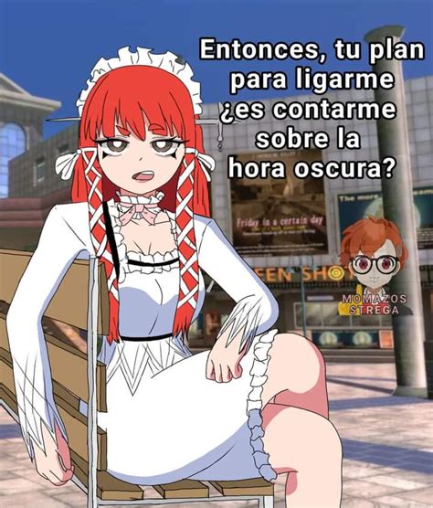 Junpeis Rizz Is Out Of This World R Okbuddypersona