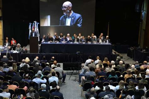 Federación Agraria Elige Nuevo Presidente Hoy Tras La Trágica Muerte De