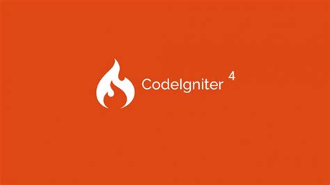 V Html เอาไว้ใช้ทำอะไรใน Vuejs Khon Kaen Developer