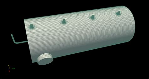 Stratified Storage System