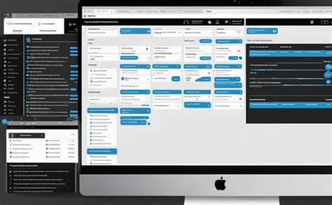 Js怎么确认多选复选框 Pingcode智库