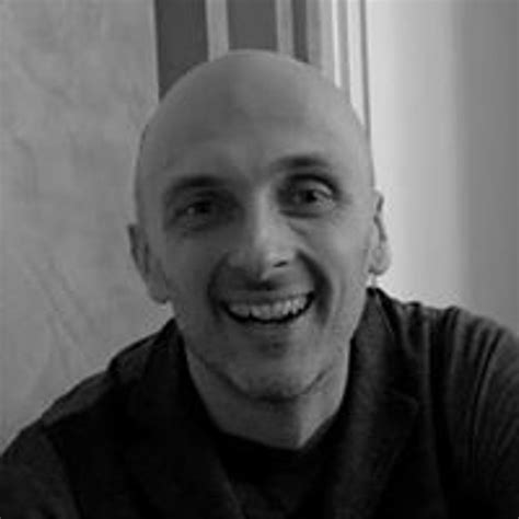 Stream Srdjan Starovic 1 Music Listen To Songs Albums Playlists For
