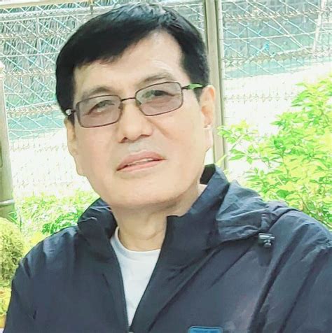 도안 ♡ 금강경 법문열다섯번째 불법승 비법 비비법 진공 인연이 다하여 텅빈 자리다 사람들은 하루에 수만번식 윤회 한다 한 생각 변할때 마다 변하는 윤회를