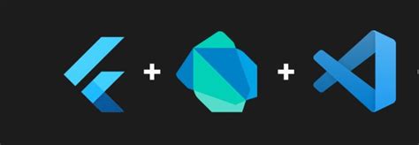 2024 Flutter Toolkit Top 10 Vs Code Extensions Every Developer Needs By Abdalmohsen Abughali