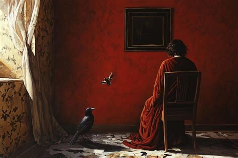 Why Poems Have Ambiguous Meanings Shereemackcom
