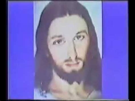 Dr Malachi Z York Truth Vs Faith Vs Belief Live Lecture Youtube