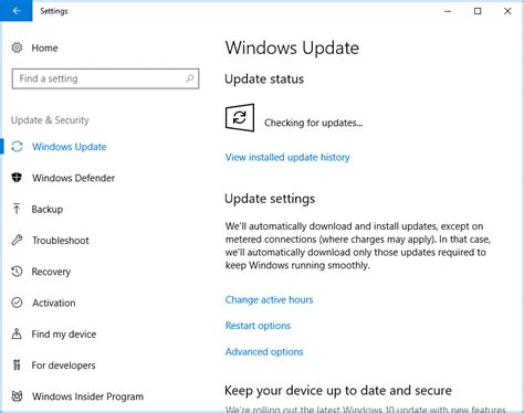 6 ways to fix wsock32 dll is missing from your computer