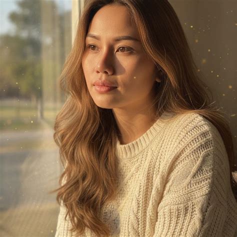 ตานิก็แวะมาหาหลานสาว อยากมาเล่นนำหลานนานๆหลานจะกลับบ้านที เมือยามบ้านเฮา หลานสาว คิดถึง