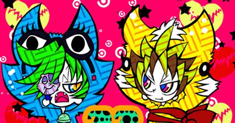 戦国basara 22！22！222！ HitorÜのマンガ 伊達政宗 真田幸村 長曾我部元親 Pixiv