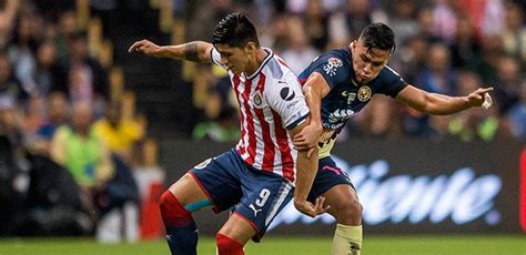 Listos Horarios Y Días De Las Semis De Liga De Campeones De Concacaf