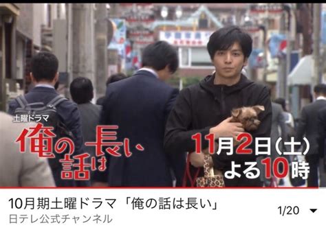 今日は犬の日 アトリエキララのブログ