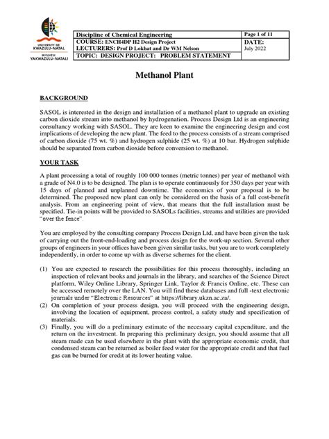 Design Statement 2022 V11 Download Free Pdf Memorandum Heat