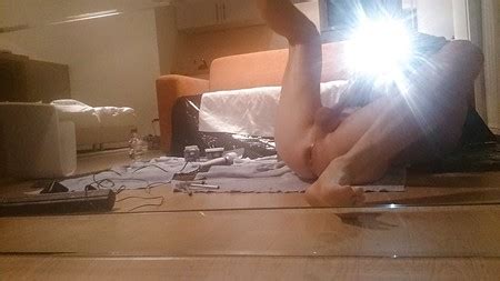 My Stretched Out Hole Pics XHamster