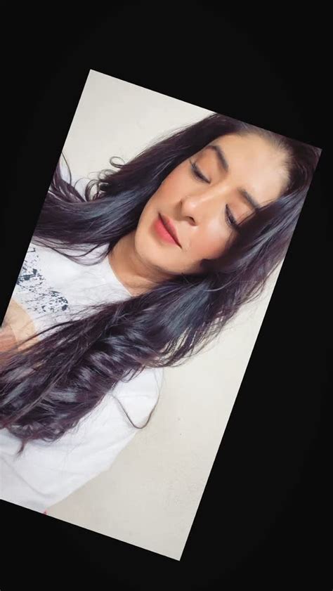 Rabail Malik Rabail Malik01 • Instagram Photos And Videos