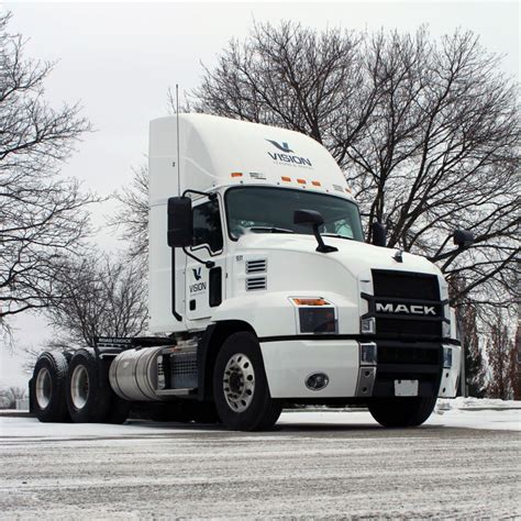 Please Reach Out If You Have Any Questions Todd Beach