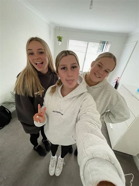 Pin On Basic Aussie Girl Inspiration