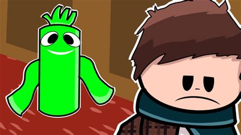 Roblox Roleplayers HATE Me YouTube