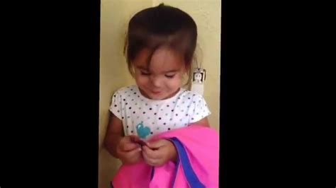 Kyleah Pooping Youtube