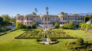 GIANLUIGI APONTE Net Worth 10 Billion House Yacht Private Jet