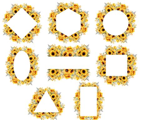 How To Recreate This Type Of Logos I Want The Empty Shape To Be Completly In Front Rmidjourney