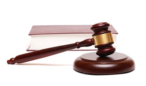Court Orders Dubai Ruler To Pay Ex Wife Ksh823b As Divorce Settlement